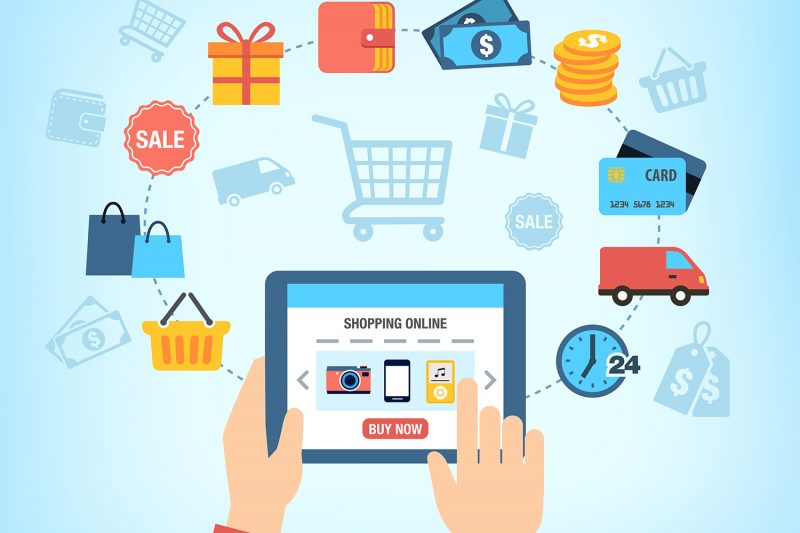 Как я продал на Begeton свой принтер - 1RRE